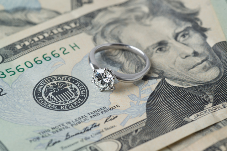 Will You Have To Pay Alimony? Here’s How To Find Out - Kendall Gkikas ...